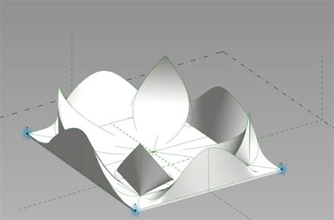 Ibrahim Alharahsheh On Linkedin Bimmodeling Revit Revitarchitecture Bim Adaptive