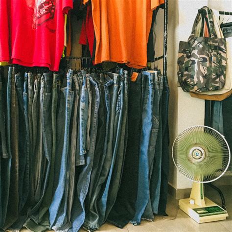 The Old Nu The Old Nu Added A New Photo