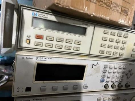 Microwave Waveguide Components For Research At Rs 3500 Piece In Delhi Id 2850433260588