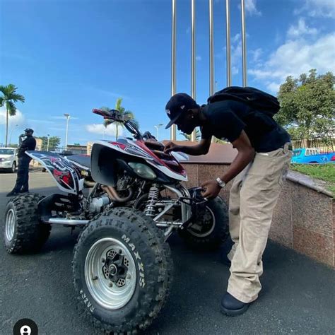 Egfrees🇬🇶📸 Egnuevaversion • Instagram Photos And Videos