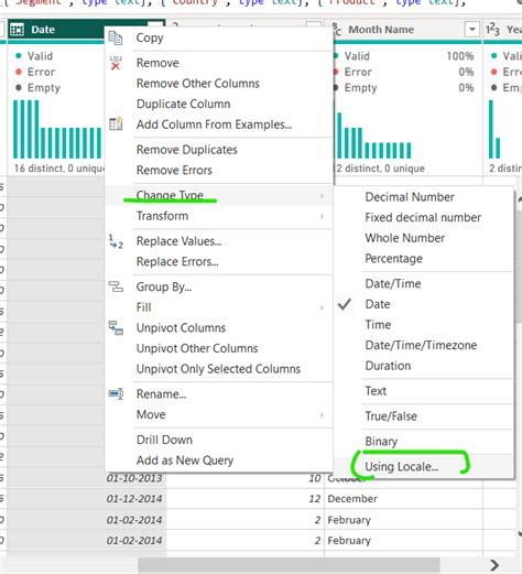 Solved Problems With Date From Sharepoint List Microsoft Fabric Community