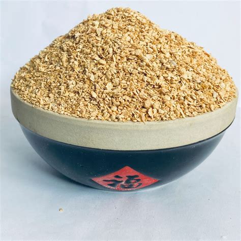 Premium Grade Protein Ready For Immediate Shipment Bulk Feed Soybean Meal Soybean Meal Soybean