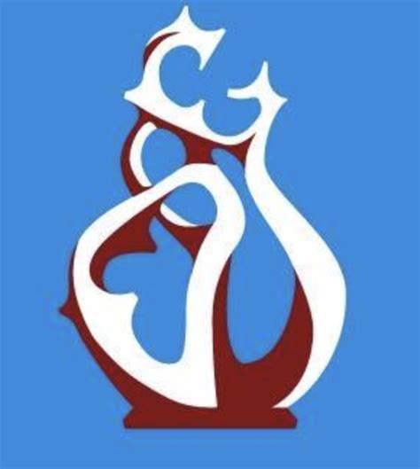 The Assu Is Rebranding The Stanford Daily