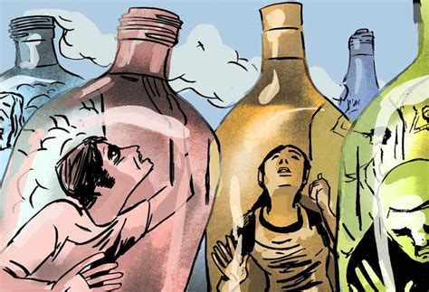 Секреты КГБ Каким хитростям употребления алкоголя учили в этой службе в СССР Цитаты истории