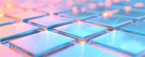 A Glassmorphic Pricing Table With Soft Blur Effect And Glowing Separators Glassmorphism A Glassmorphic Pricing Table With Soft Blur Effect And Glowing Separators Glassmorphism