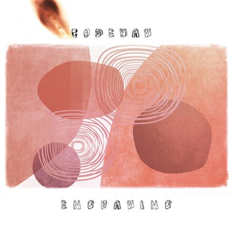 Engraving Single By Codewav Spotify