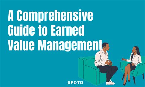 A Comprehensive Guide To Earned Value Management And Its Formulas