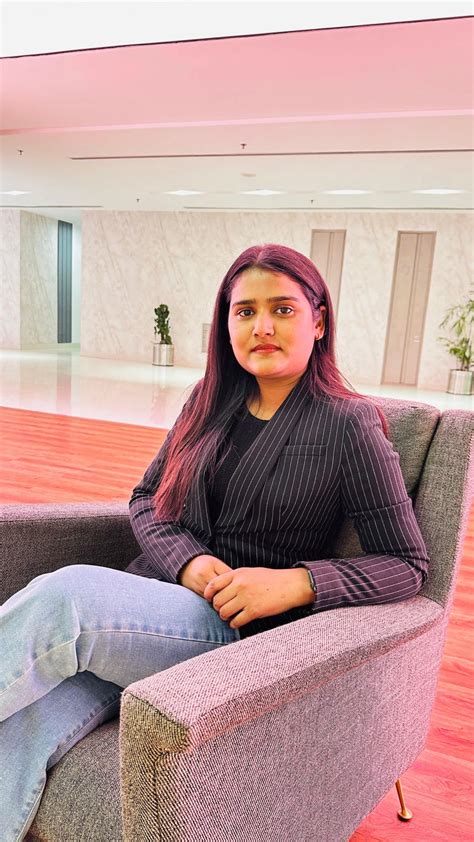 Myjourney Professionalgrowth Entrepreneur Mentor Dataanalytics