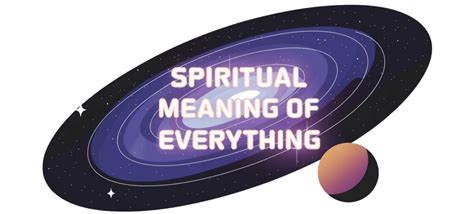 What Does A Red Ribbon Mean Spiritually