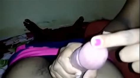 Deepa Bhabhi Xxx Mobile Porno Videos Movies Iporntv Net