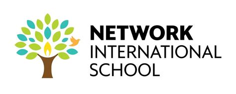 School Calendar Network International School Yangon