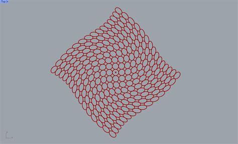 Grasshopper 初階課程 台南 三天 曲面實業 Surface Tech Inc