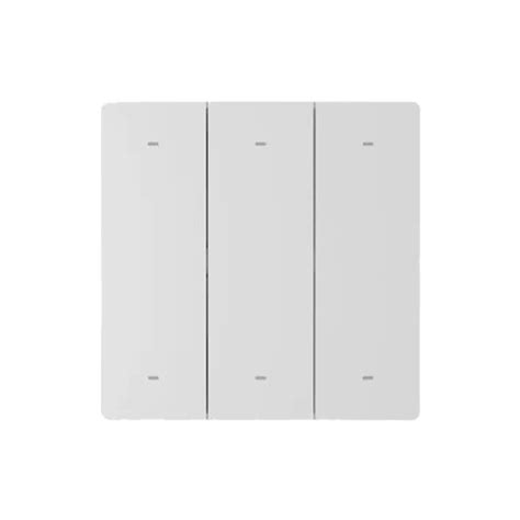 SONOFF R5W REMOTE SCENE CONTROLLER BEST PRICES