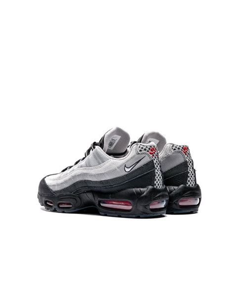 Nike Air Max 95 Prm Dq3979 001 Afew Store