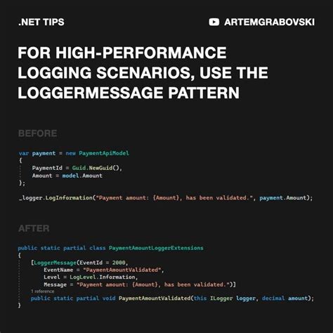 What Is The Standardbest Practice For Constructor Vs Object