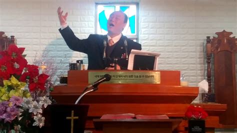 천성에 들어가도 천성에 내 집이 없다면 Youtube