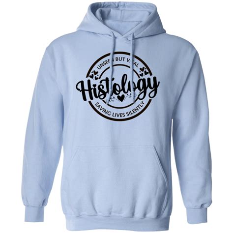 Histology Histotech Histologist Unseen But Vital Saving Lives