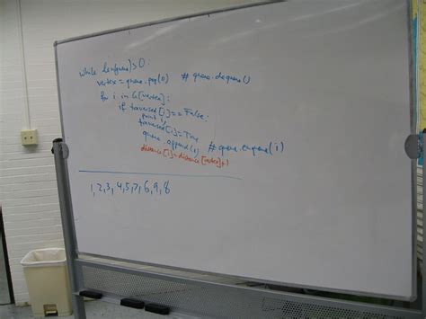 Cmps 1500 Introduction To Computer Science I Slides Pictures