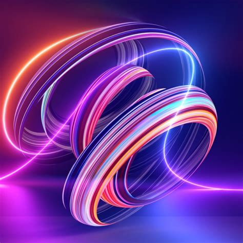 Top Salesforce Admin Tips And Tricks For 2025 Salesforce Ben