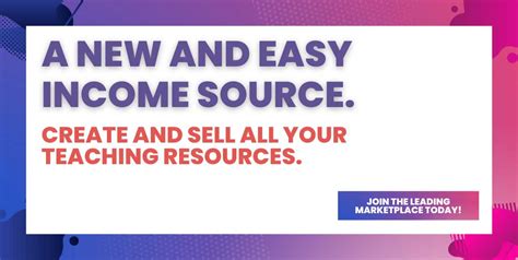 Free English Grammar Quiz Test Your Language