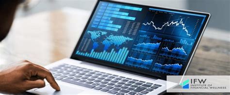 How The Monte Carlo Simulation Can Help You Plan For Retirement The