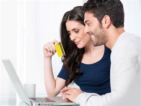 21 رازی که همسران پس از ازدواج متوجهش شدند