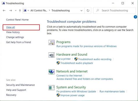 USB Ports Not Working In Windows 10 SOLVED TechCult