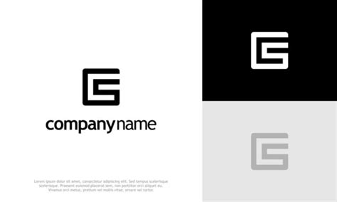 Initial Cs Bilder Stock Fotos And Videos Adobe Stock