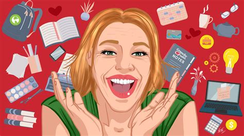 How Fifty Has Redefined My Sexuality