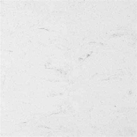 Krion Snow Cloudy Solid Surface White Veined Krion Snow Cloudy Solid Surface White Veined