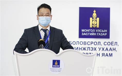 Т Ням Очир Багш нараас коронавирусийн шинжилгээ авахгүй