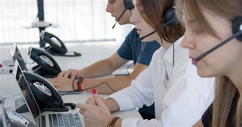 Voip Ms Becomes A Certified Wildix Sip Trunk Carrier