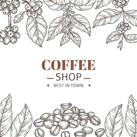 Name 벡터 Freepik에서 무료 고품질 벡터를 다운로드하세요 Freepik