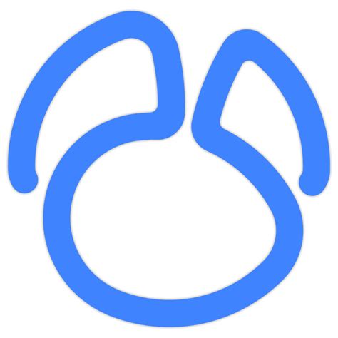 Navicat 17 For Postgresql Windows官方下载 微软应用商店 Microsoft Store