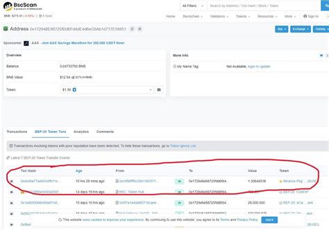 Curious Cryptos Commentary 26th October 2022 By Mark Timmis