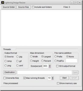 How To Resize Taskbar In Windows 10