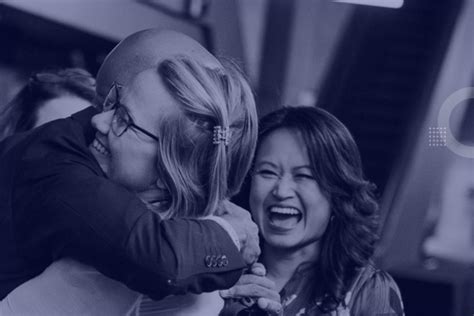 What It Means To Be A Socra Member Socra Blog