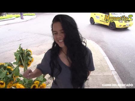 Selena Gomez Fucking Hotntubes Porn