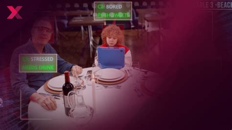 A Quest Update A Quest Ending A World Without Real Sex And More Horror Stories