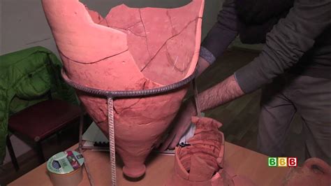 ჩარლის ანგელოზები და აგენტი ბავშვები 17 გადაცემა Youtube