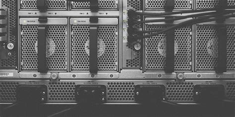 How To Restore A WordPress Site After A Crash ThemeTrust