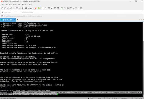 How To Install Wordpress Wp Toolkit How To Install Wordpress