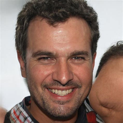 1273 Best Non Existent Images On Pholder Animemes Curated Tumblr And