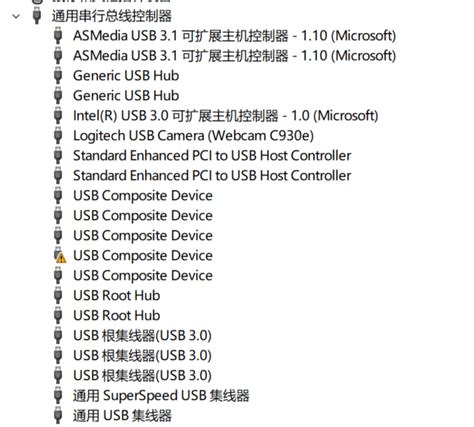 开机遇到 Access Violation At Address”错误的解决方法 技术宅