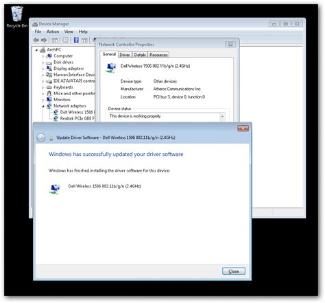 Эффективные способы установки Lan драйвера для Windows 10 64 Bit Инструкции по Windows