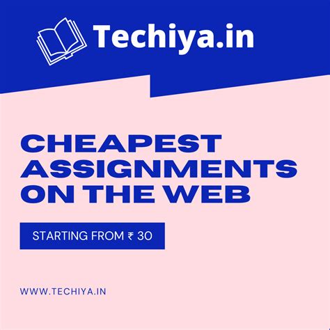 Ignou Bca Solved Assignment Free Download