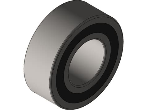 Free Cad Designs Files And 3d Models The Grabcad Community Library