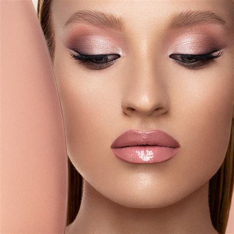 Natasha Denona I Need A Nude Eyeshadow Palette Mall Of America®