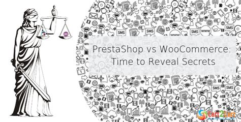 Prestashop Vs WooCommerce Choosing The Right Platform