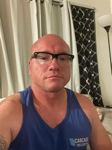 Chris Brian Chrisbrian114 • Threads Say More